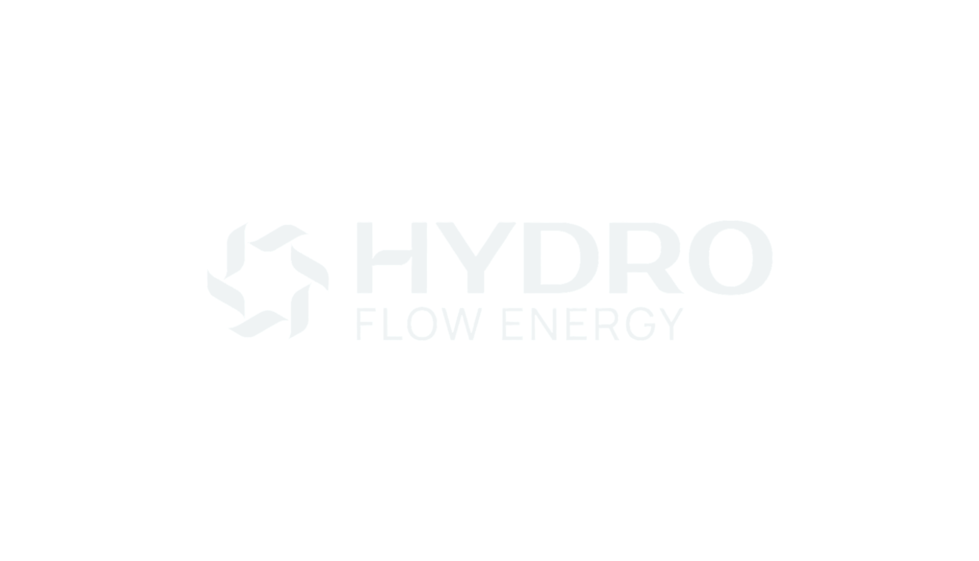 Home - HydroFlow Energy